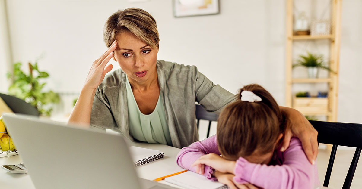 ALD is not preventable, but it can be controlled | Capulum