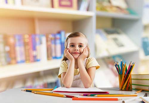 There is no link between ADHD and intelligence | Capulum