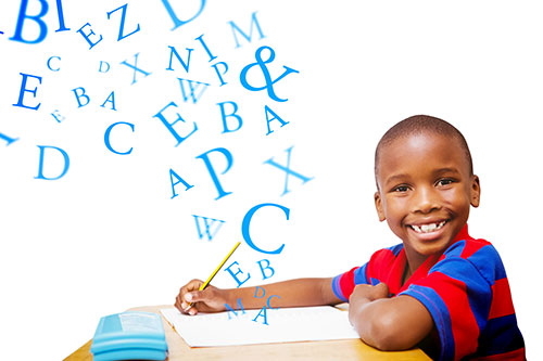 Understanding directionality in handwriting | Capulum