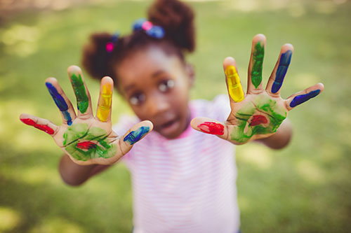 Understanding directionality in handwriting | Capulum