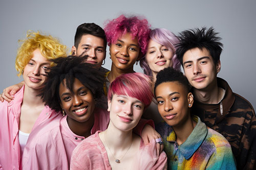 How much modern terminology do you understand? | Capulum College
